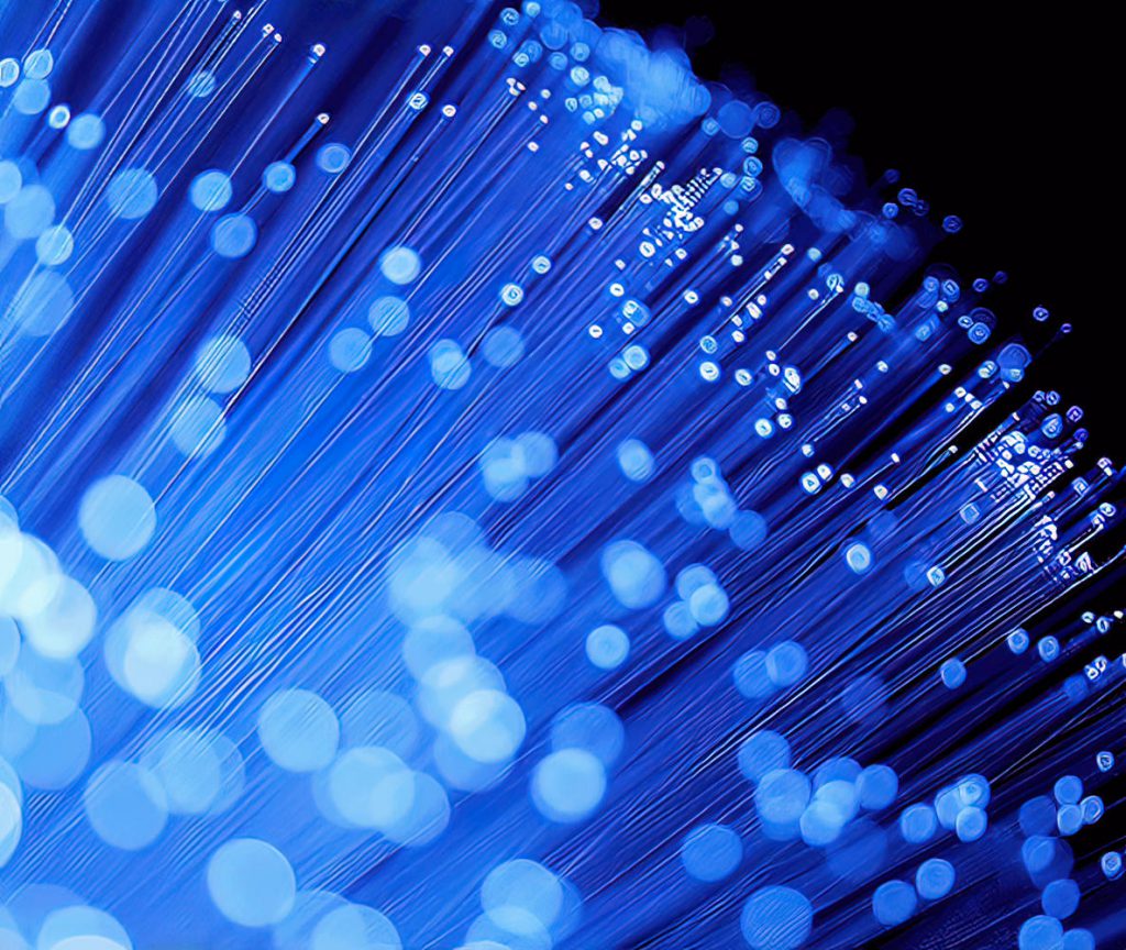Fibre Technologies Ltd – Experts in Fibre Optics, Security, and Network ...