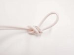 EZ-Bend Fibre Cable | Fibre Technologies Ltd