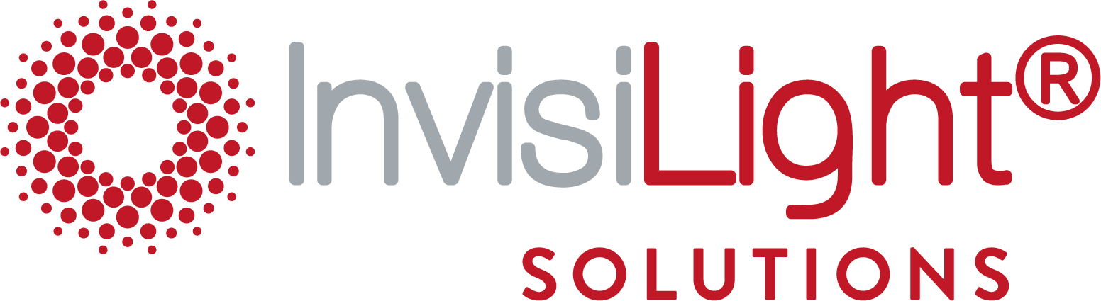 InvisiLight Solutions | Fibre Technologies Ltd