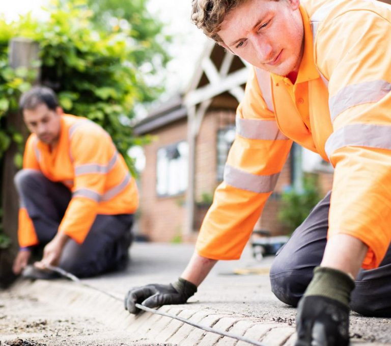 Gigaclear Bring Full Fibre to Rural Buckinghamshire and Bedfordshire ...