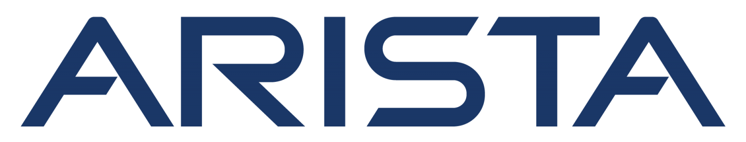 Arista | Fibre Technologies Ltd