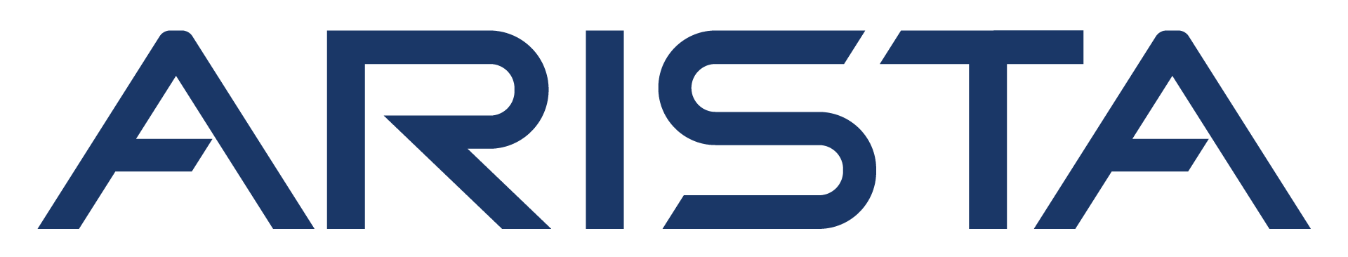 Arista | Fibre Technologies Ltd